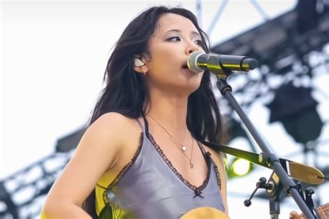 Mốt Váy Ngủ Của Vũ Thanh Vân Style Znewsvn