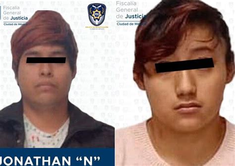 Dictan años de cárcel a padres por matar a su hija a golpes en CDMX El Siglo de Torreón