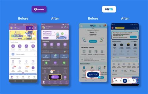 Vaibhav Verma On Linkedin So Finally The Debate Ends For Many Designers And Product Folks Who