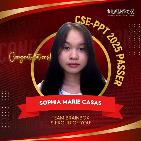 Brainbox Brainbox Added A New Photo