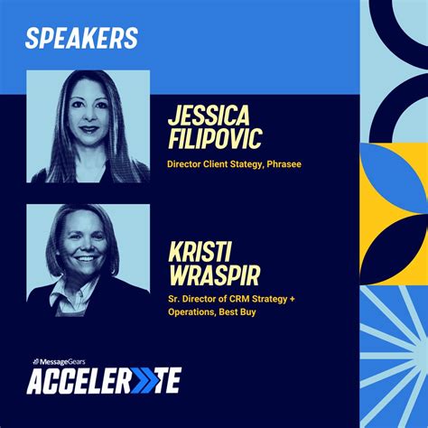 Jessica Filipovic On Linkedin Cant Wait