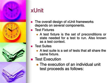 ppt automated test generation muhammed İ kalkan powerpoint