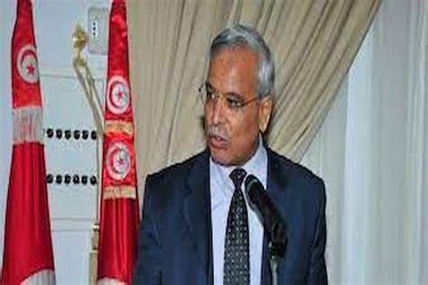 Kamel Ayadi Retourne Dans Le Giron De La Fmoi