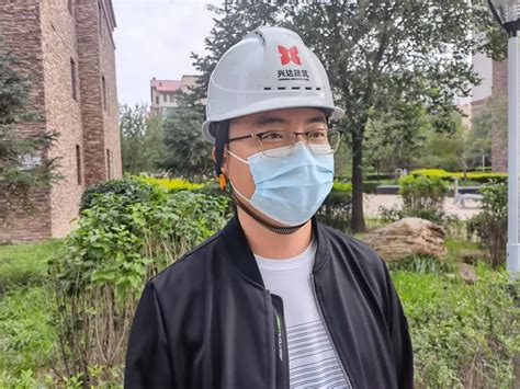 现场学！东胜区房地产行业经验交流澎湃号·政务澎湃新闻 The Paper