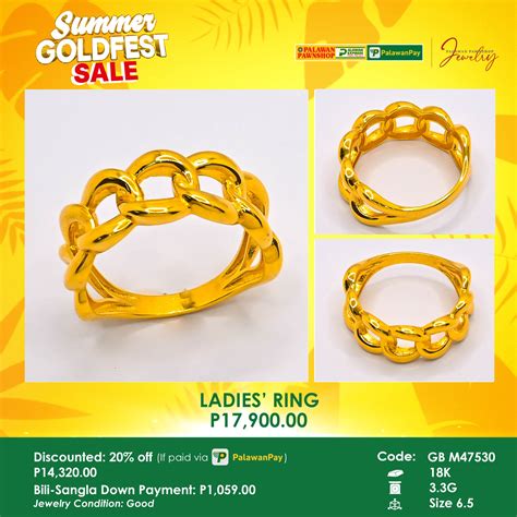 Palawan 🖤🖤🖤 Facebook