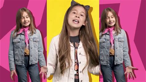 Blanka Bojić I Majra Maljević Pravi Frend Đurđevdanski Festival 2022 Youtube