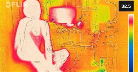 정부 폭염 위기경보 ‘심각 상향…중대본 비상 1단계