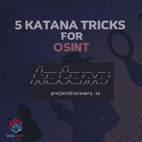 dailyosint on linkedin osint training investigation intelligence