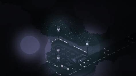 Combining 2d Animation And Sprite Stacking To Create A Pseudo 3d Game Album On Imgur