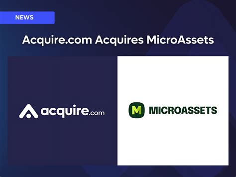 how to calculate arr a step by step guide for saas founders