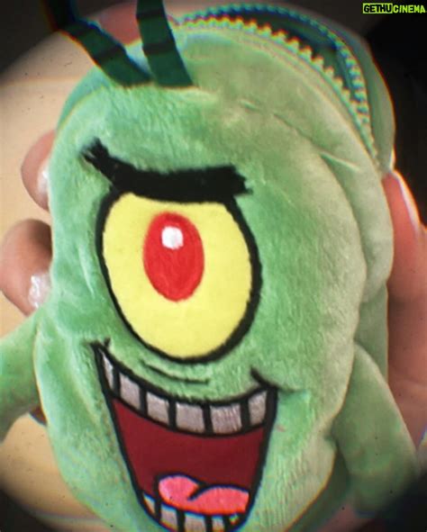 Kim Si Eun Gethu Cinema