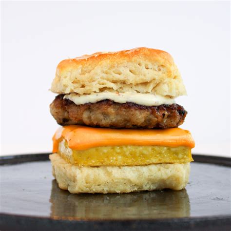 Honey Bees Biscuits Good Eats Toast