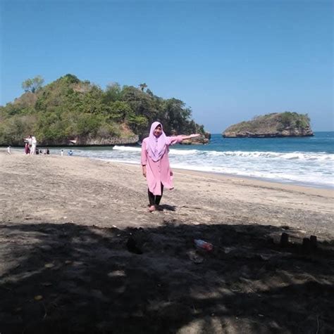 Titien Ana Sofiana