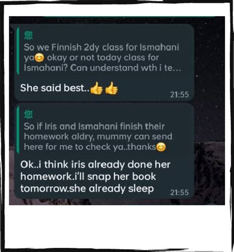 Sam Mental Arithmetic