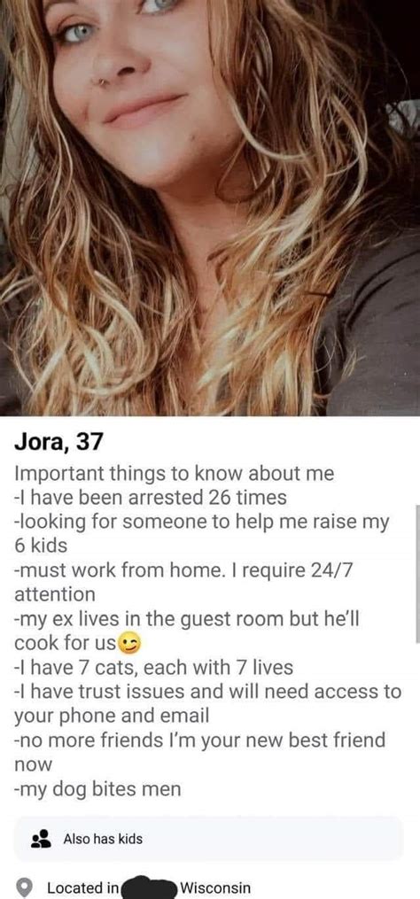 She Sounds Like A Keeper R Holup