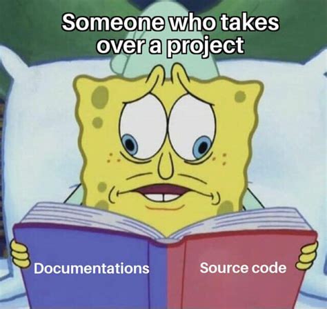 cyber programmers how many javascript lovers facebook