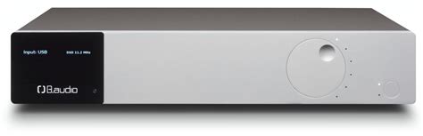 Baudio Bdac Nintronics Uk