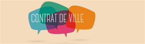 Contrat de Ville Communauté de Communes de Freyming Merlebach