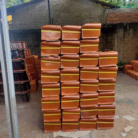 Jual Genteng Plentong Transparan Shopee Indonesia