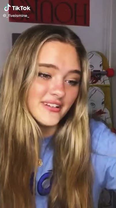 Никки Рикки Дикки дон в реальной жизни Youtube