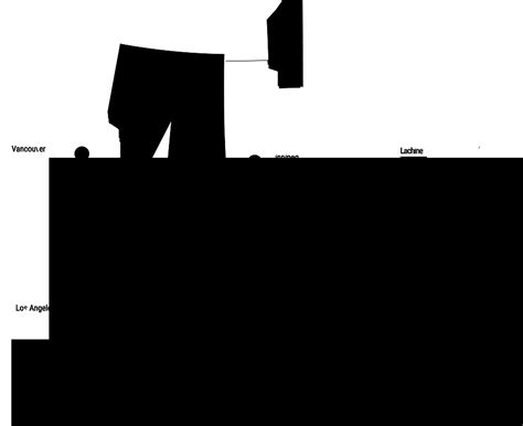 Parseclocationmap Parsec Inc