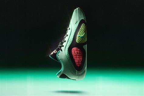 新聞分享 兒子扮聖誕老人送禮Jayson Tatum 的新簽名鞋 Jordan Tatum 就用三大重點來掌握 KENLU net