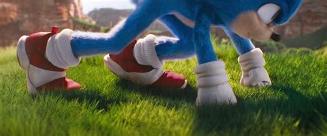 A Quick Run Through Of Sonics Skaterboi Sneakers