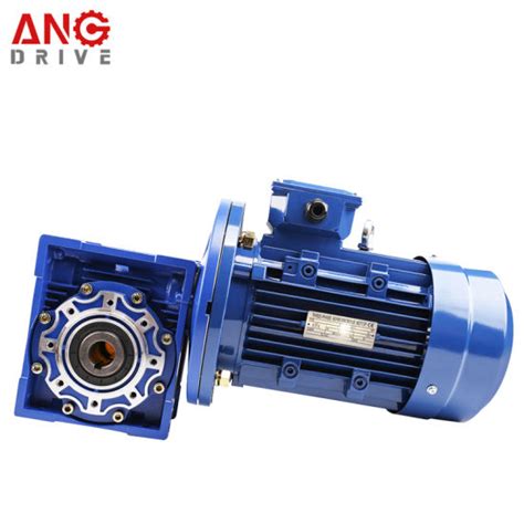 Gambar Motor Listrik Geae 55 Koleksi Gambar