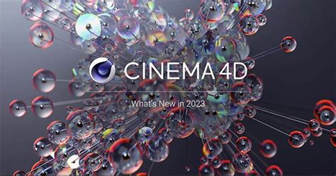 C D C D Cinema D Win