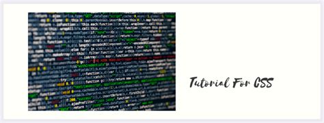 Tutorial On Css