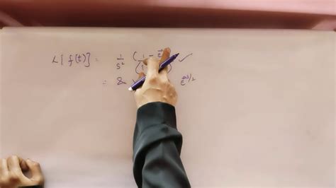 18mat31 Class 18 AITM Bhatkal YouTube