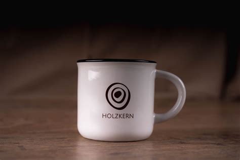 Limited Edition Van Koffie Onze Kickstart Is Nu Beschikbaar Holzkern
