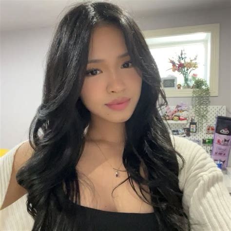 𝕬𝖓𝖌𝖊𝖑𝖎𝖈𝖆 Angelicadille On Threads