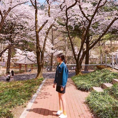 에구머니나！부산sala韓文字之旅 我問過很多人選擇釜山的原因是什麼 最多人回答的是 釜山暖暖的人情味 因為曾經得到當地人的幫忙 或是