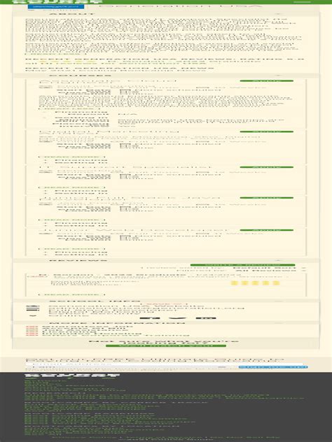 Random Pdf Cloud Computing Information Technology
