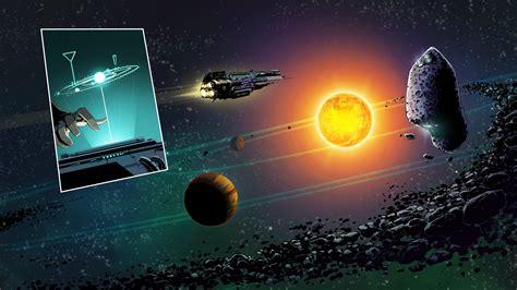 Superfuse PC Wallpapers Wallpaper Cave