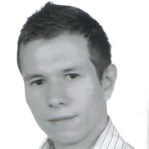 Beniamin Jendryke Youtube