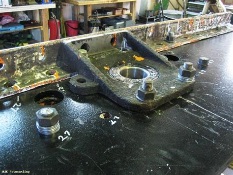 Forumet Stasjonen Ver 101