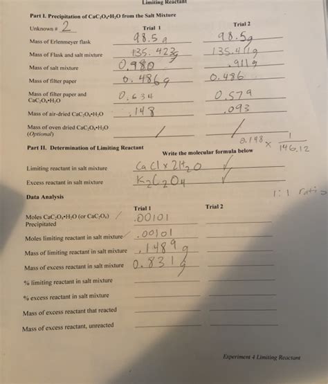Solved An Electron In A Hydrogen Atom In The N 6 Energy