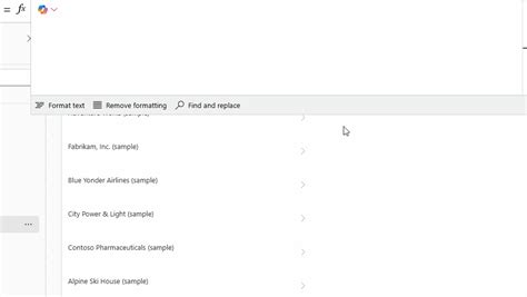 Creating And Explaining Formulas With Copilot Now Even Easier Power