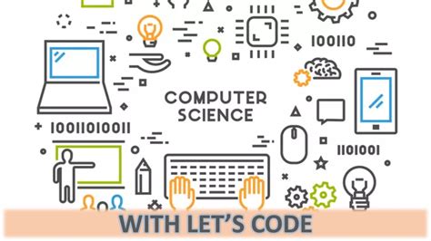 Cbse Class 12 Ip Revision Networking Youtube