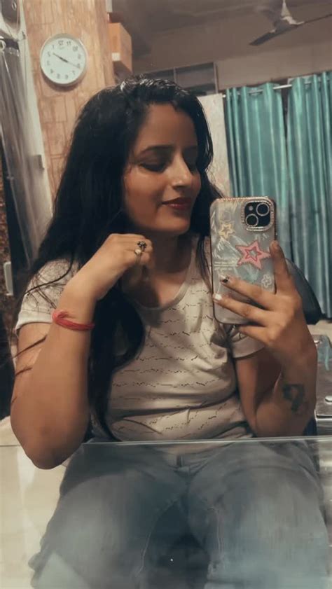 Cute Girl Magictouchnailsstudio • Instagram Photos And Videos