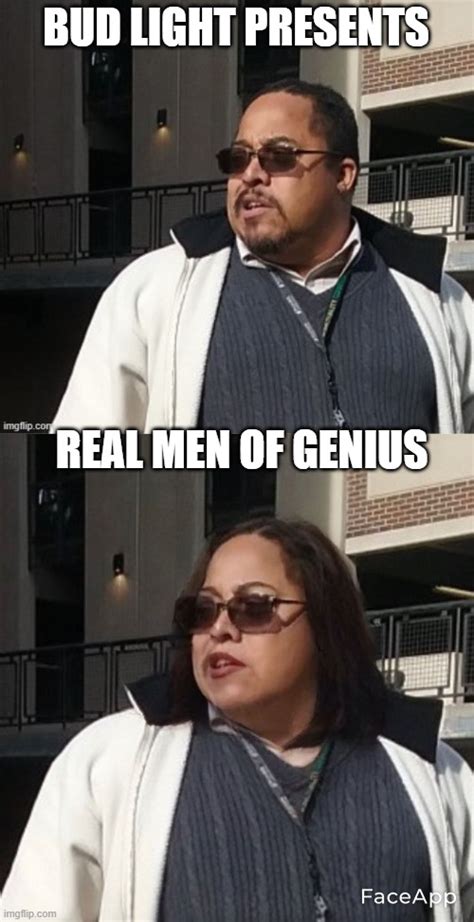 Genius Guy Memes Genius I Feel Personally Attacked By This Meme