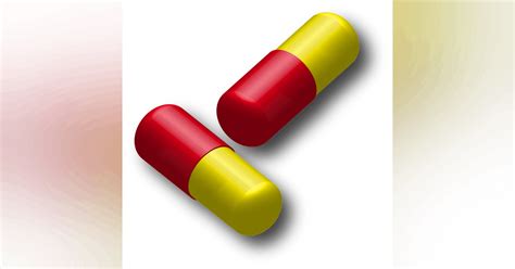 Cdc Updates Gonorrhea Treatment Guidelines Medical Laboratory Observer