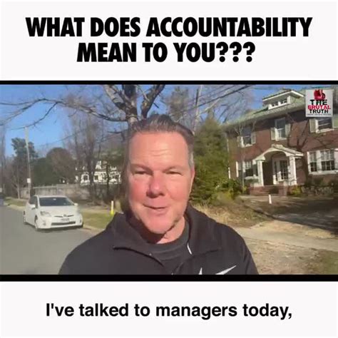 Sanja T On Linkedin Success