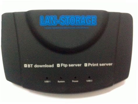 Купить USB сети хранения данных nas ftp клиента ddns скачать samba