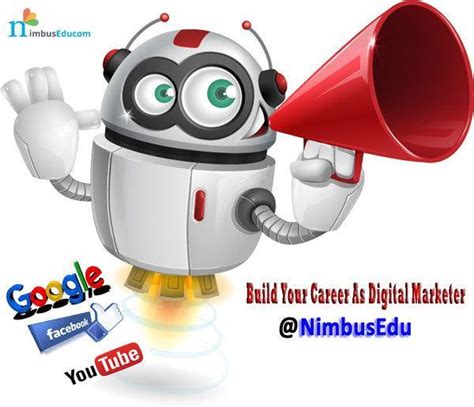 Nimbus Educom On Linkedin Do You Want To Be A