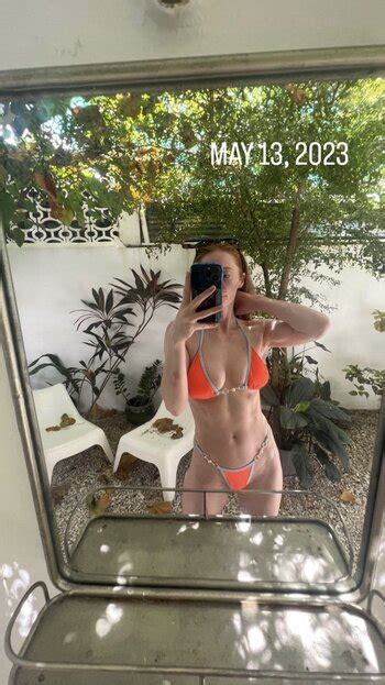 Kishazo Nude Leaks Thefappening