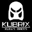 Kubrix - BrickLink.com