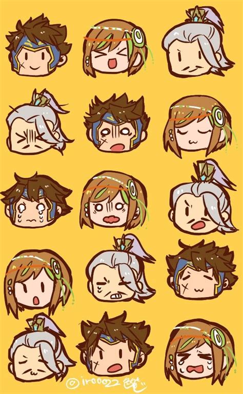 Pin By Isabella On Dynasty Warriors Dynasty Warriors Characters Dynasty Warriors Samurai Warrior